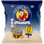 Pirate's Booty Snacks Official Online Website